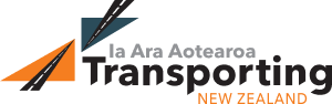 Transporting NZ Members Portal